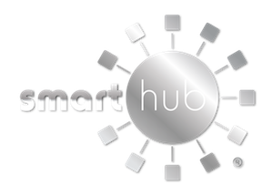 Methods of Payment - Grand Haven Board of Light & Power