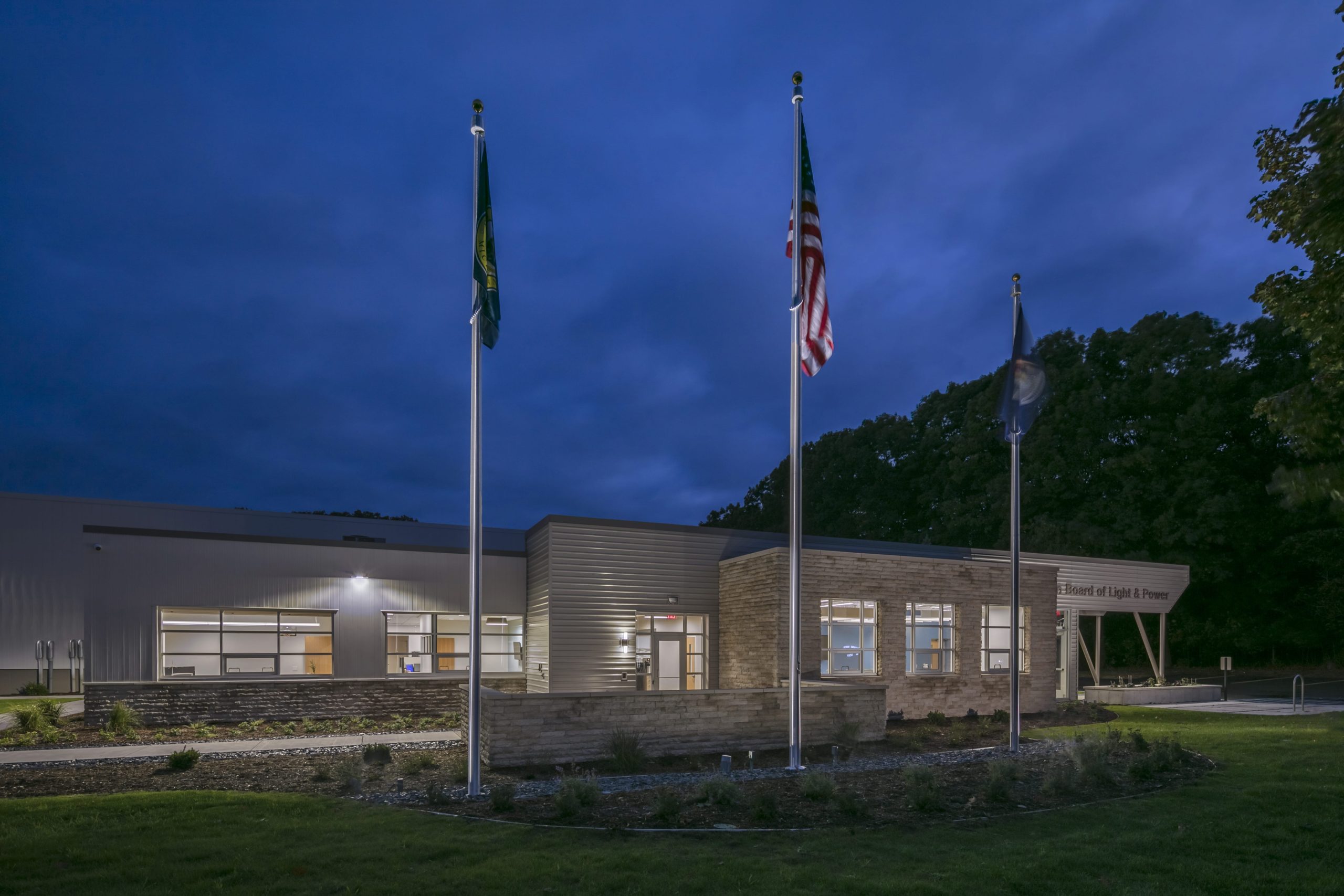Wzzm Grand Rapids